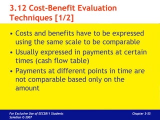 cost-benefit-analysis (1).pdf
