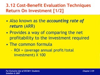 cost-benefit-analysis (1).pdf
