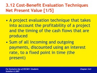 cost-benefit-analysis (1).pdf