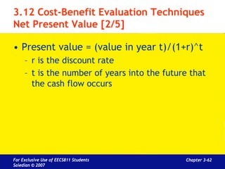 cost-benefit-analysis (1).pdf