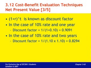 cost-benefit-analysis (1).pdf