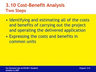 cost-benefit-analysis (1).pdf