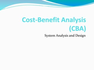 Cost-Benefit-Analysis (3).pptx