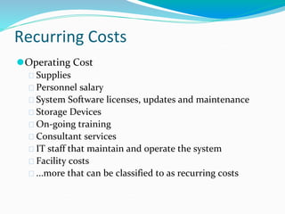 Cost-Benefit-Analysis (3).pptx