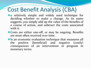 Cost-Benefit-Analysis (3).pptx