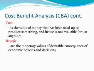 Cost-Benefit-Analysis (3).pptx
