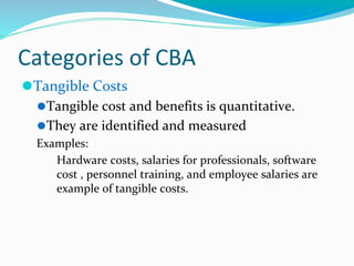 Cost-Benefit-Analysis (3).pptx