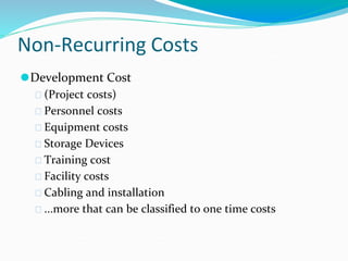 Cost-Benefit-Analysis (3).pptx