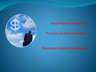 Cost benefit analysis | PPTX