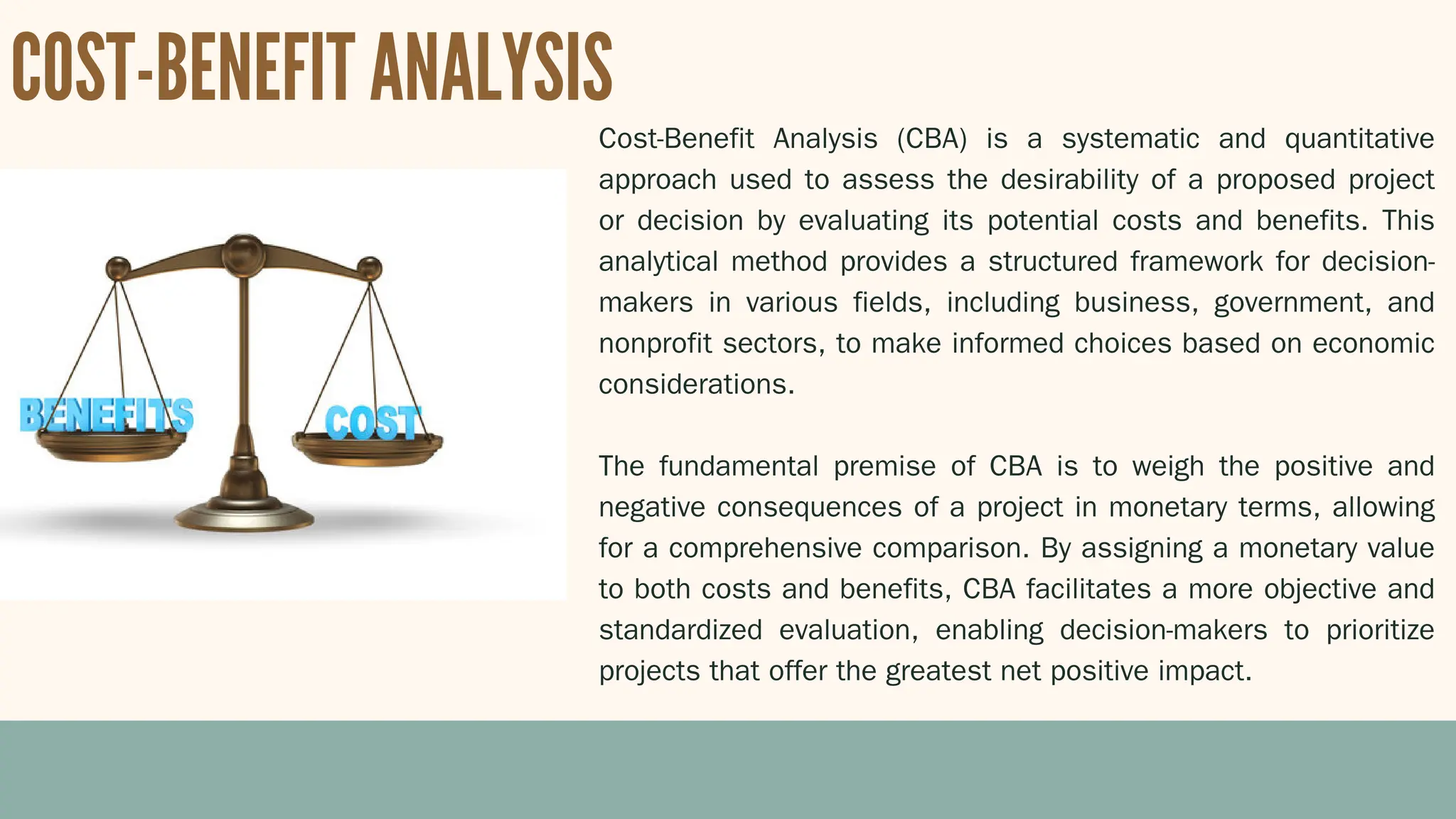 COST-BENEFIT ANALYSIS.pdf