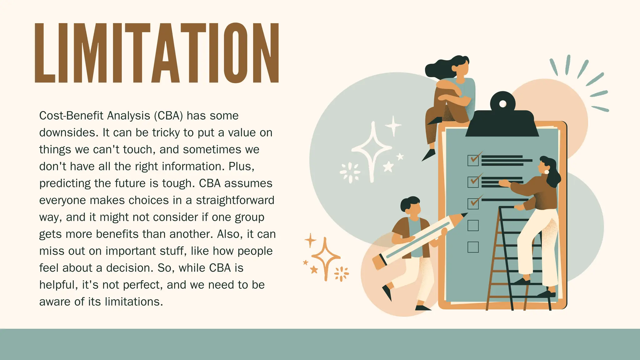 COST-BENEFIT ANALYSIS.pdf