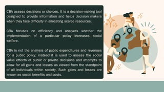 COST-BENEFIT ANALYSIS.pdf