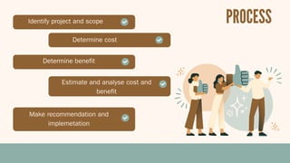 COST-BENEFIT ANALYSIS.pdf