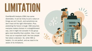 COST-BENEFIT ANALYSIS.pdf