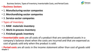 Cost - Chapter 1.pptx