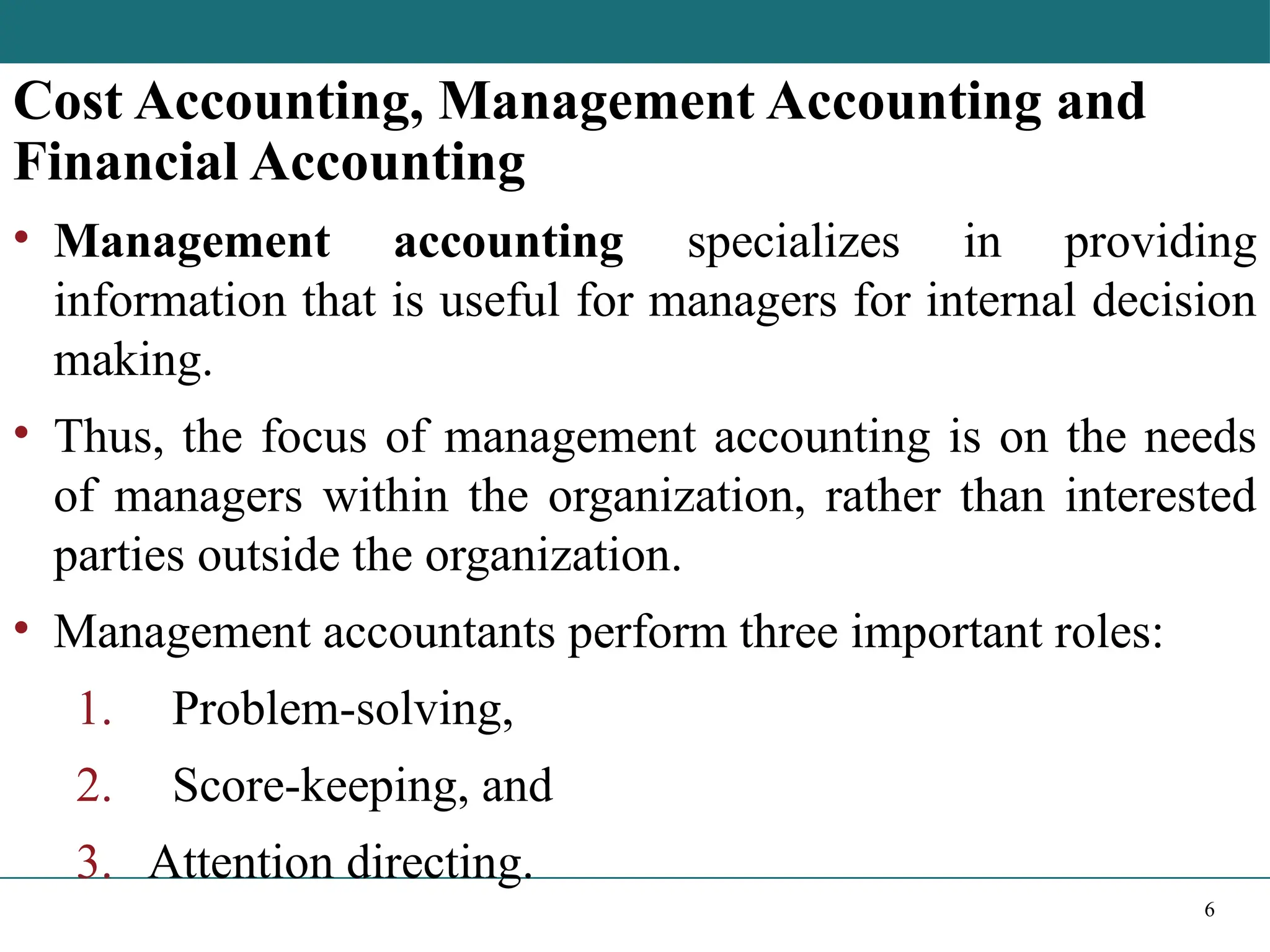 Cost management for ABV mChapter 1.pptx