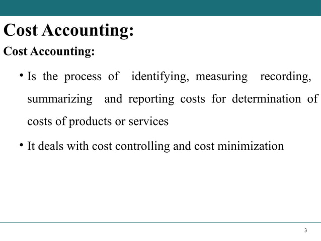 Cost management for ABV mChapter 1.pptx