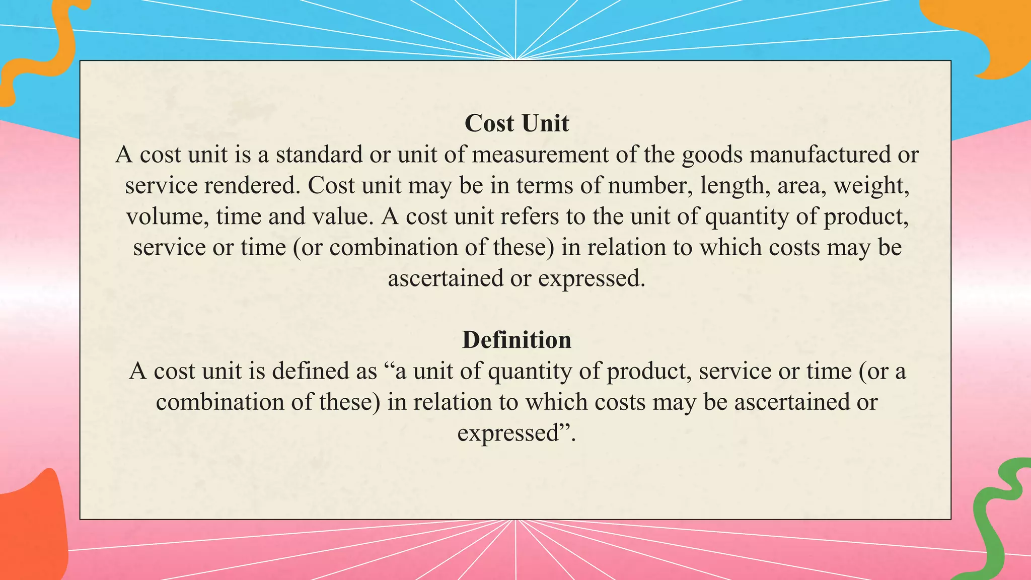 Cost-Concept.pptx