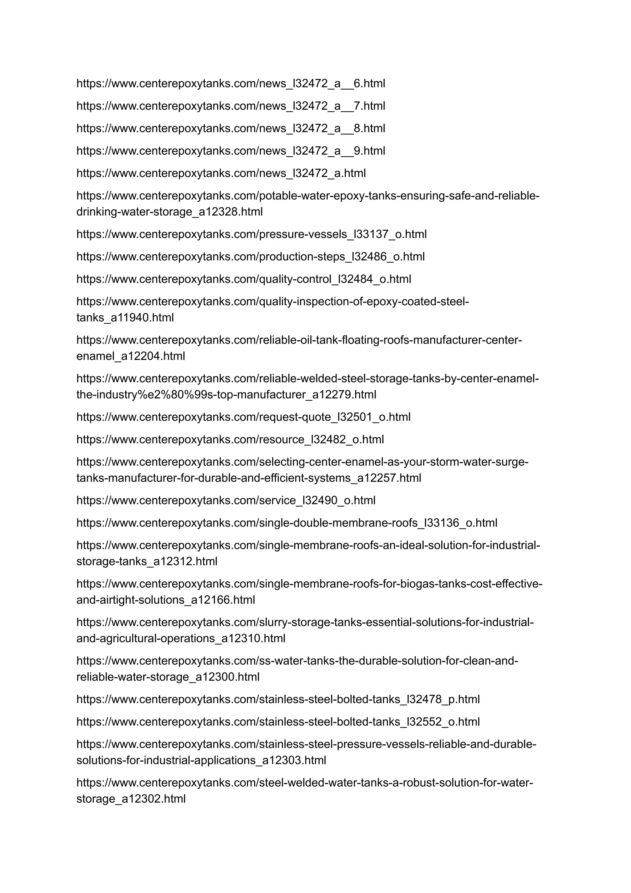 Cost-Effective Biogas Storage Tanks for Dairy Farms.docx