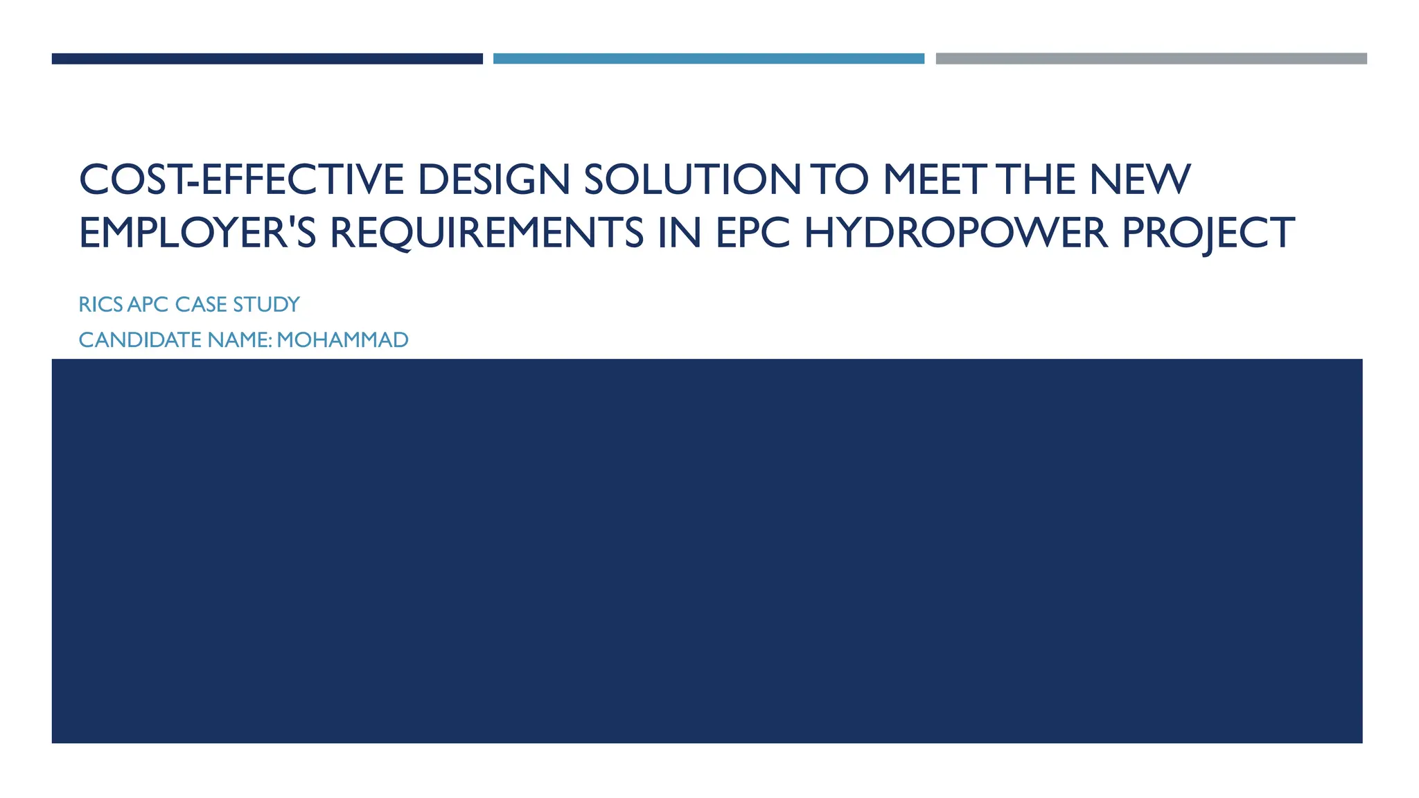 COST-EFFECTIVE DESIGN SOLUTION TO MEET THE NEW EMPLOYER'S.pdf