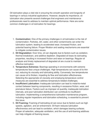 Cost-effective & superior Nano SolidLube MoS2 Lubrication coating on ...