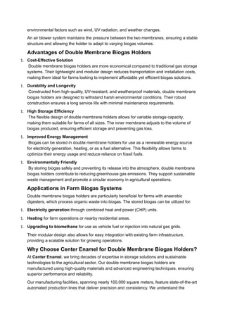 Cost-Efficient Double Membrane Biogas Holders for Farms (1).docx
