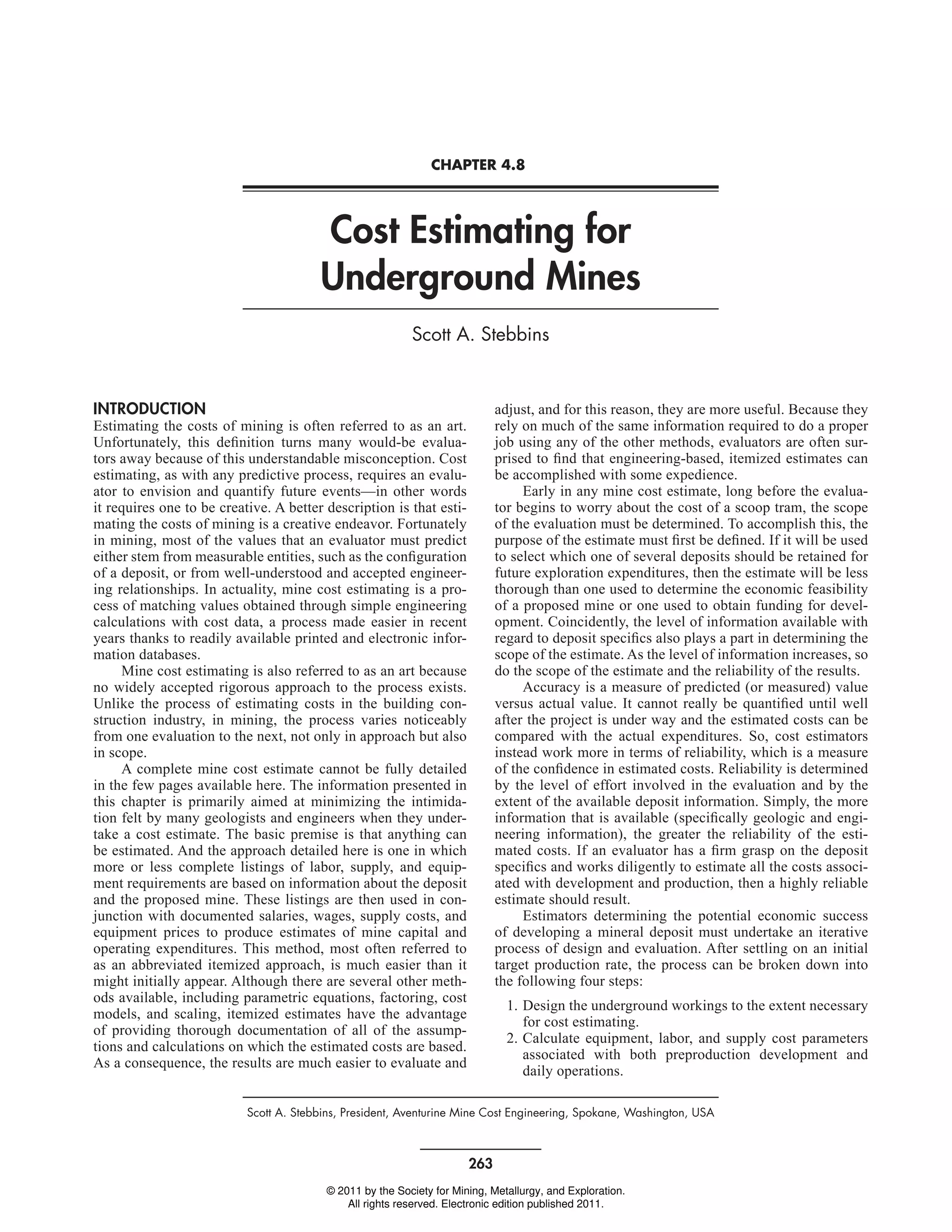 Cost-Estimates-for-Surface-Mining.pdf
