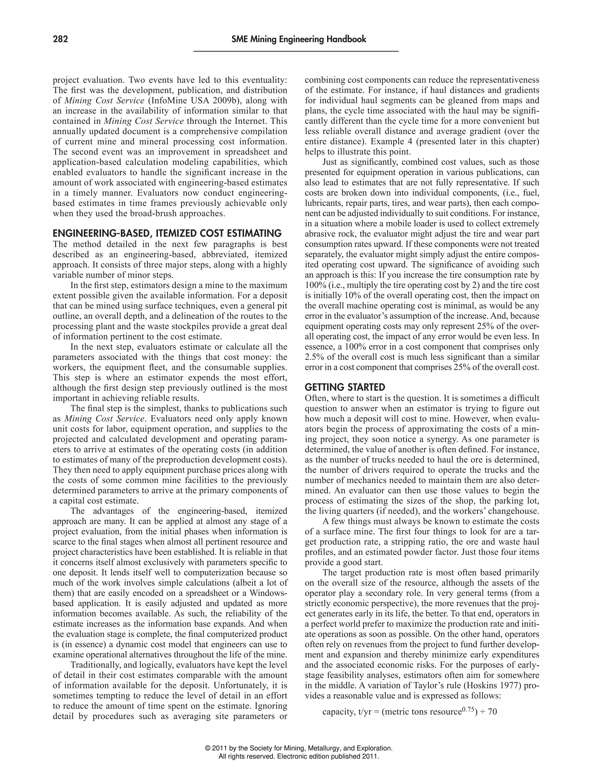 Cost-Estimates-for-Surface-Mining.pdf