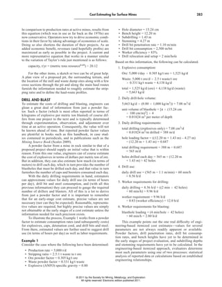 Cost-Estimates-for-Surface-Mining.pdf