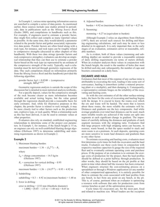 Cost-Estimates-for-Surface-Mining.pdf