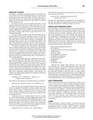 Cost-Estimates-for-Surface-Mining.pdf