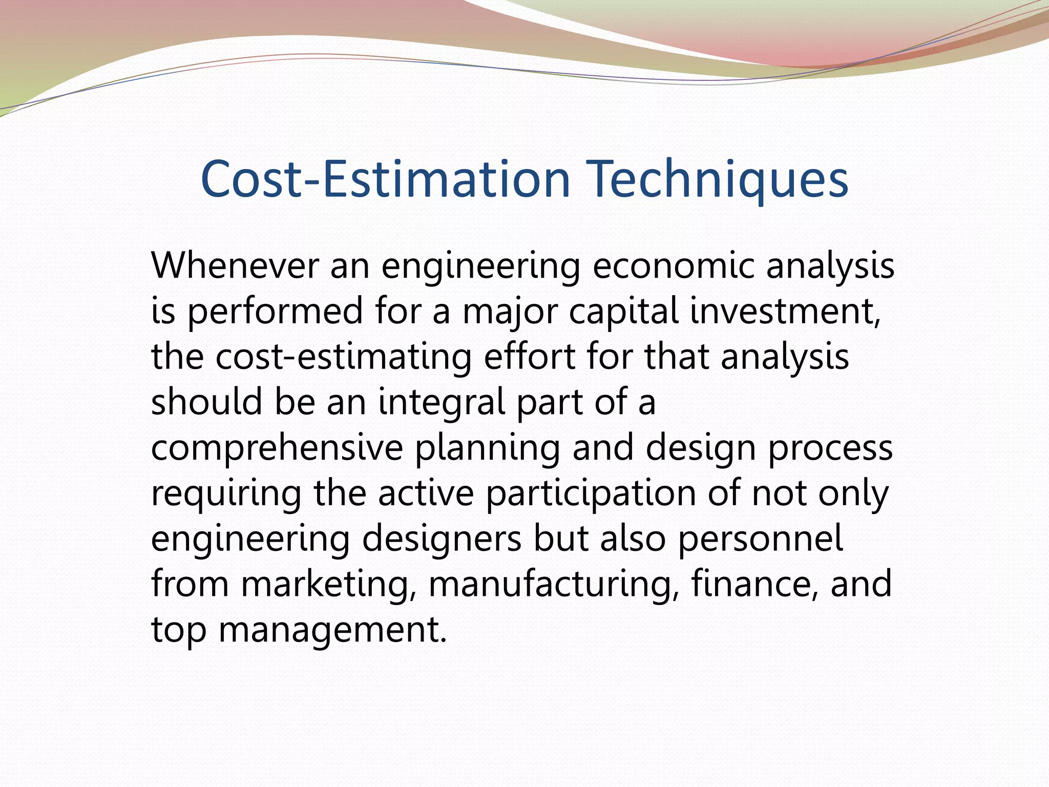 Cost-Estimation-Techniques unit 2.pptx