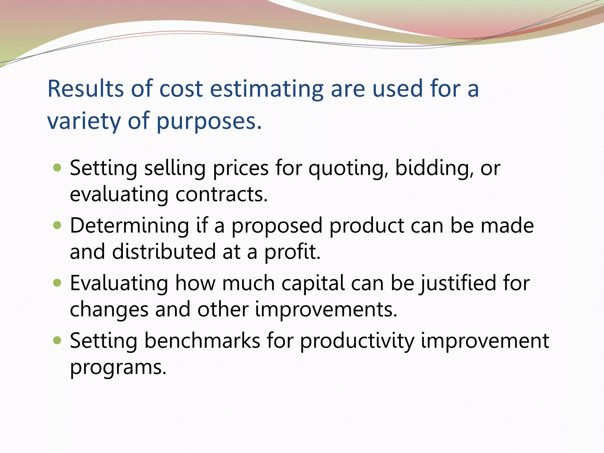 Cost-Estimation-Techniques unit 2.pptx