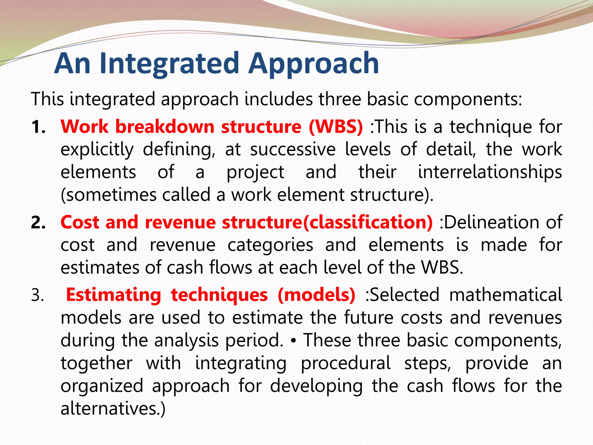 Cost-Estimation-Techniques unit 2.pptx