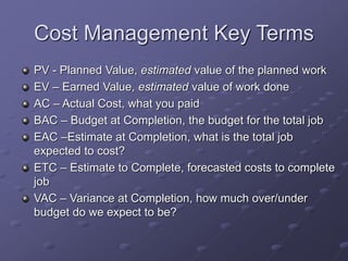 cost-managementtttttttttttttttttttttttttttttt.ppt