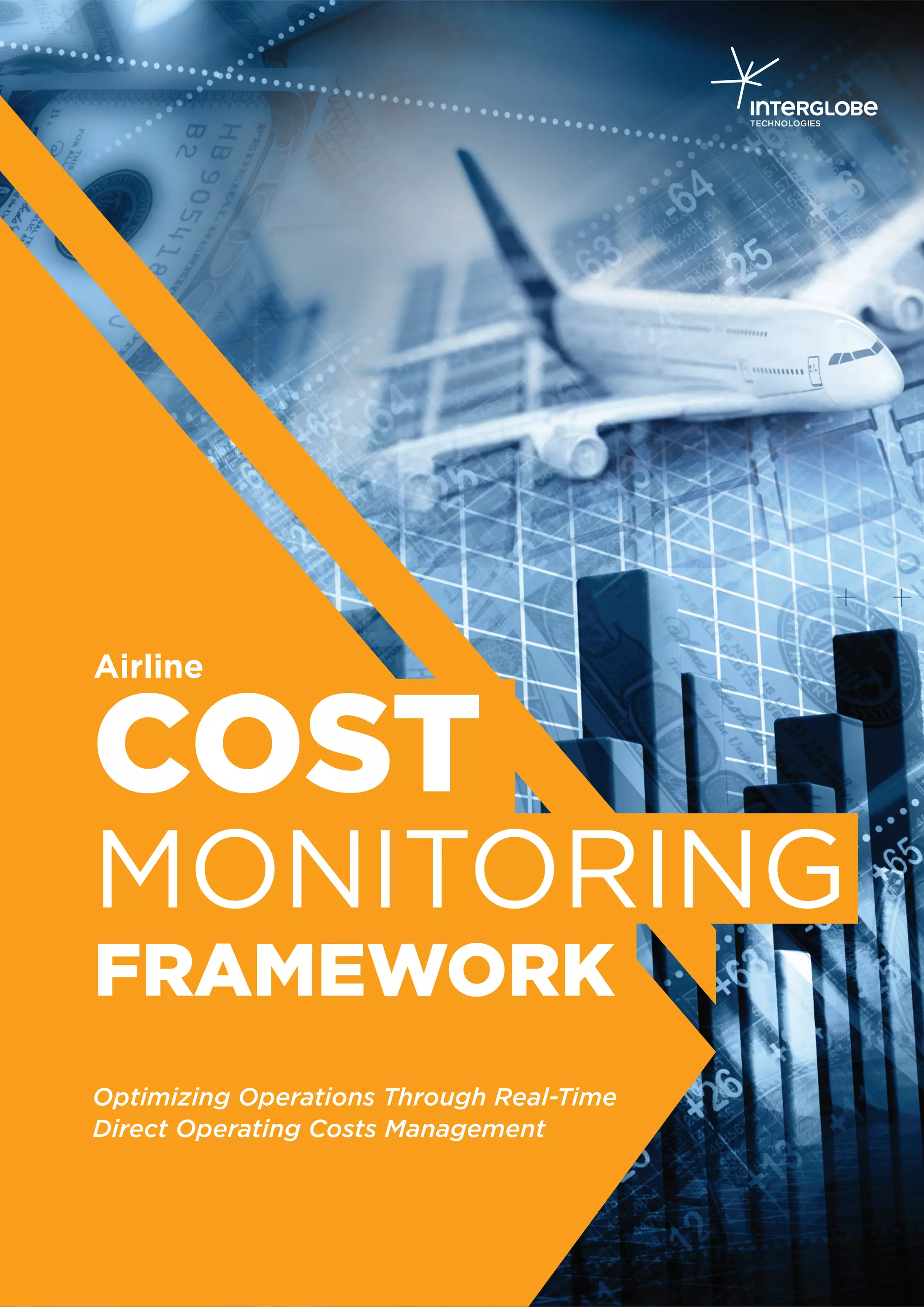 Cost Monitoring Framework | PDF