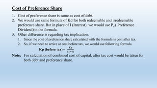 cost-of-capital-2-190223183456.pdf
