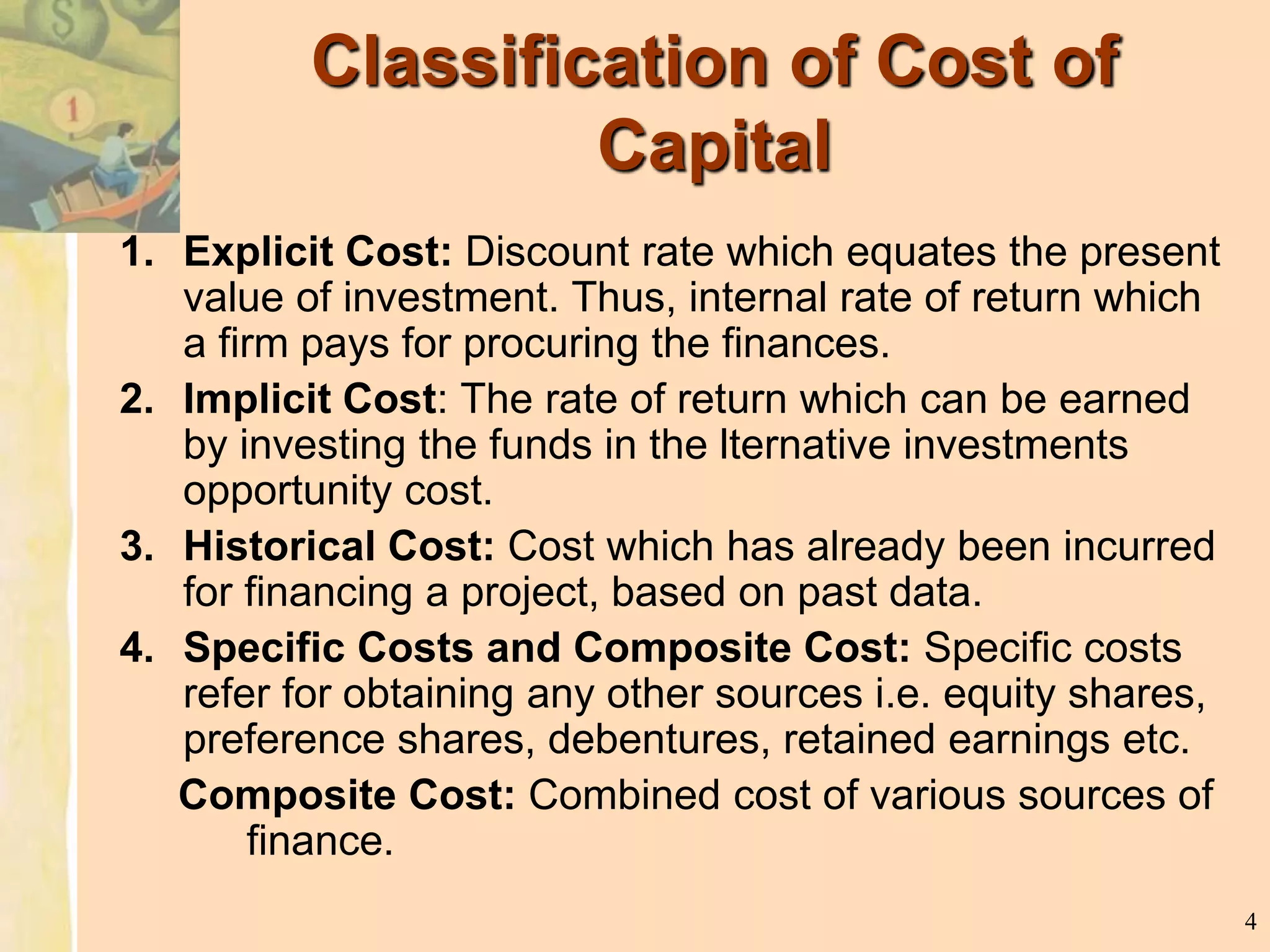 cost-of-capital.pptx