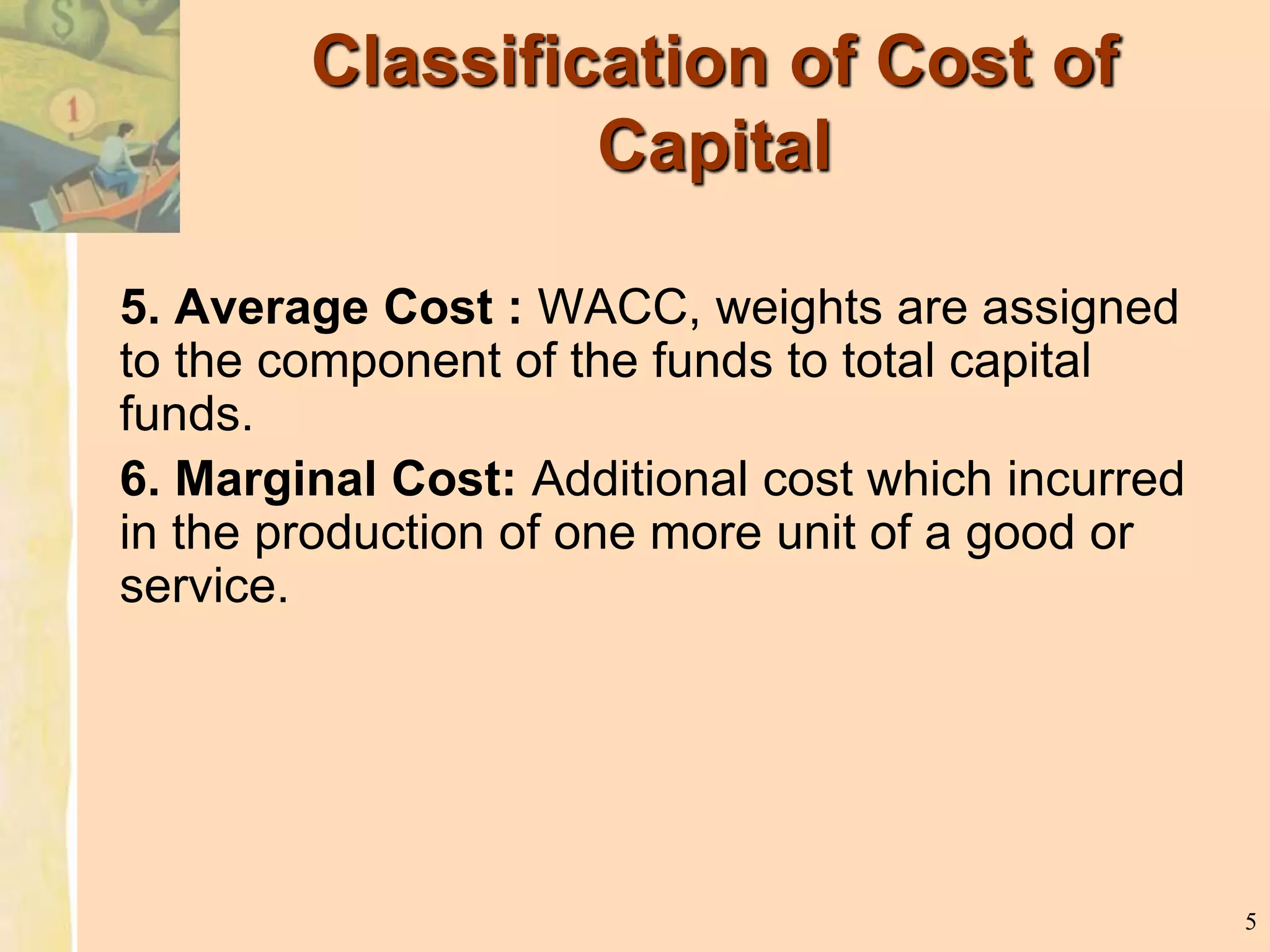 cost-of-capital.pptx
