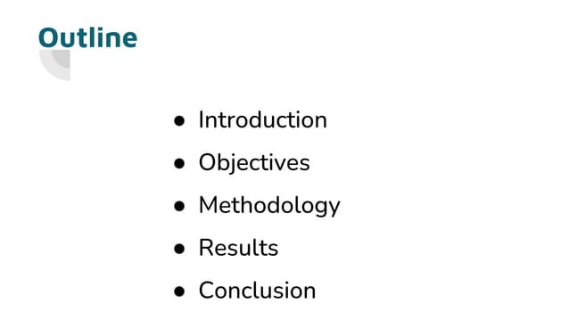 Cost-optimization Algorithm Comparison for Fresh Crop Transportation in Sri Lanka | PPT
