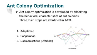 Cost-optimization Algorithm Comparison for Fresh Crop Transportation in ...