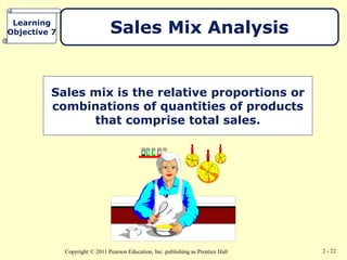 Cost-Volume-Profit Analysis.ppt