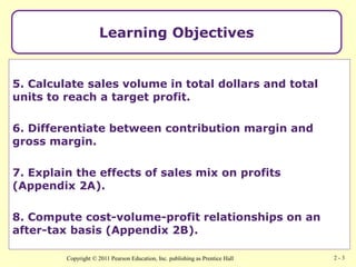 Cost-Volume-Profit Analysis.ppt