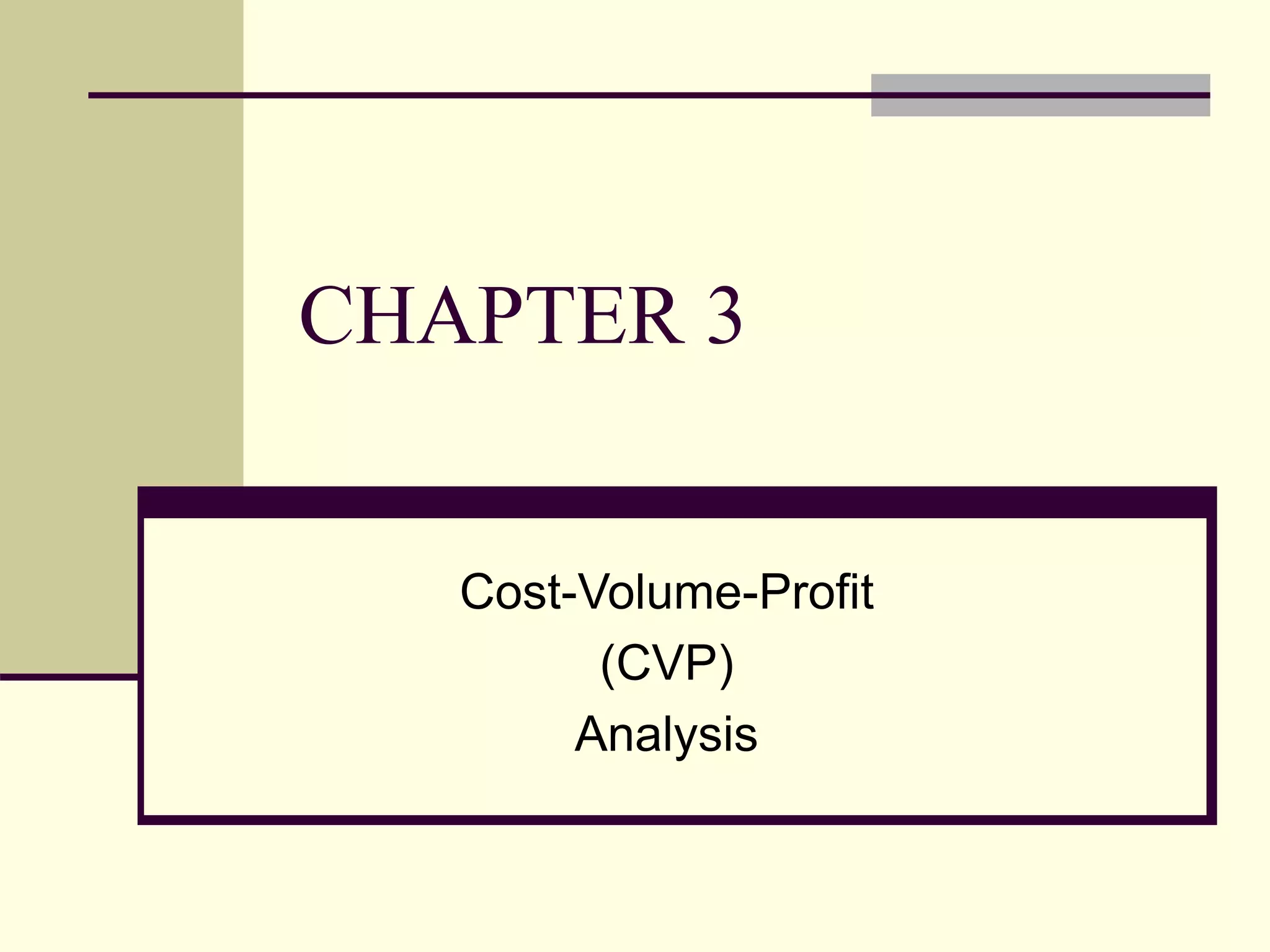 cost12eppt_03.ppt