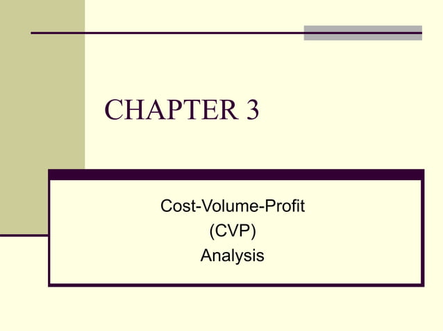 cost12eppt_03.ppt