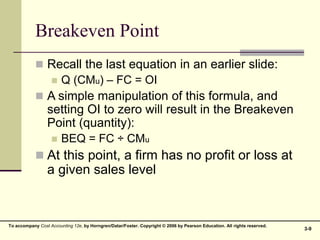 cost12eppt_03.ppt