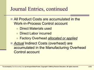 cost12eppt_04.ppt