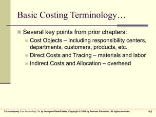cost12eppt_04.ppt