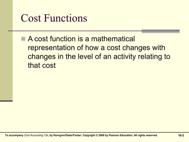 cost12eppt_10.ppt