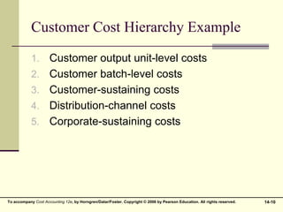 cost12eppt_14.ppt